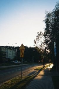 MapleStory Shadower Guide: Tips & Tricks for Success